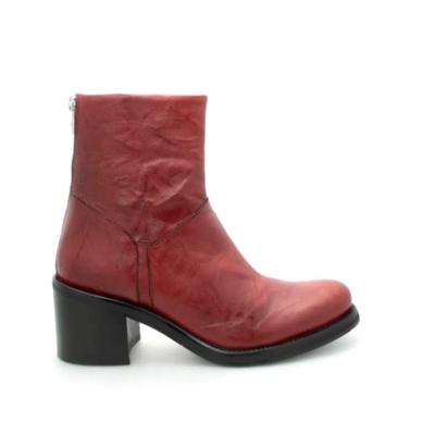 Folie's chaussures,boutique en ligne-Bottine Felix Regard-Chaussure ...