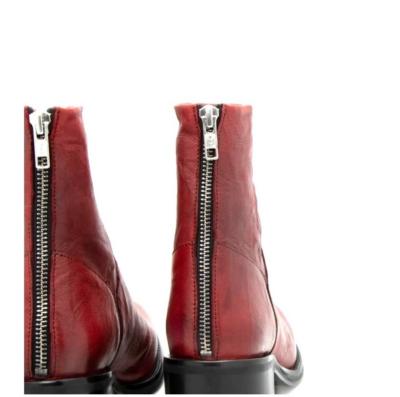 Folie's chaussures,boutique en ligne-Bottine Felix Regard-Chaussure ...